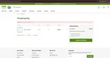 ASDA Promo Codes - 50% Off (3 Verified) May 2026