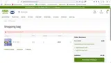ASDA Promo Codes - 50% Off (4 Verified) Apr 2026