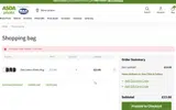ASDA Promo Codes - 50% Off (4 Verified) Apr 2026