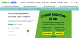 ASDA Promo Codes - 50% Off (4 Verified) Apr 2026