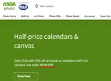 ASDA Promo Codes - 50% Off (4 Verified) Apr 2026