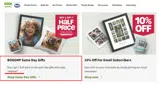 ASDA Promo Codes - 50% Off (3 Verified) May 2026