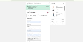 ASOS Promo Codes (2 Verified) - 15% Off + Free Ship Jun 2025