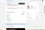 ASOS Promo Codes - 20% Off (4 Verified) Apr 2026