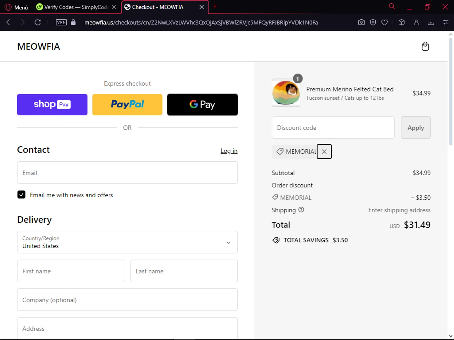 Aspen Publishing Coupon Codes - 30% Off | September 2024