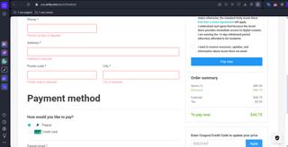 Unity Asset Store Promo Codes - 50% Off Coupons Oct 2025