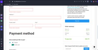 Unity Asset Store Promo Codes - 50% Off Coupons Aug 2025