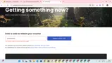 Unity Asset Store Promo Codes - 50% Off Coupons May 2026