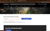 Unity Asset Store Promo Codes - 50% Off Coupons May 2026
