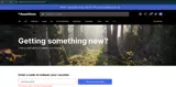 Unity Asset Store Promo Codes - 50% Off Coupons Jun 2026