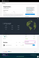 Unity Asset Store Promo Codes - 50% Off Jun 2026