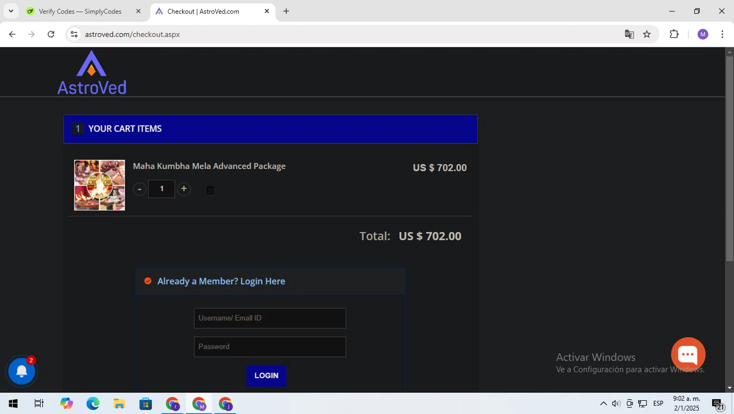 Spirituality & Religion - Spiritual and Religious Store Coupons, Promo ...