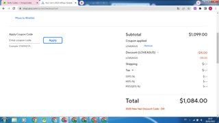 ASUS Coupon Codes (3 Verified) - $15 Off Sitewide Mar 2025