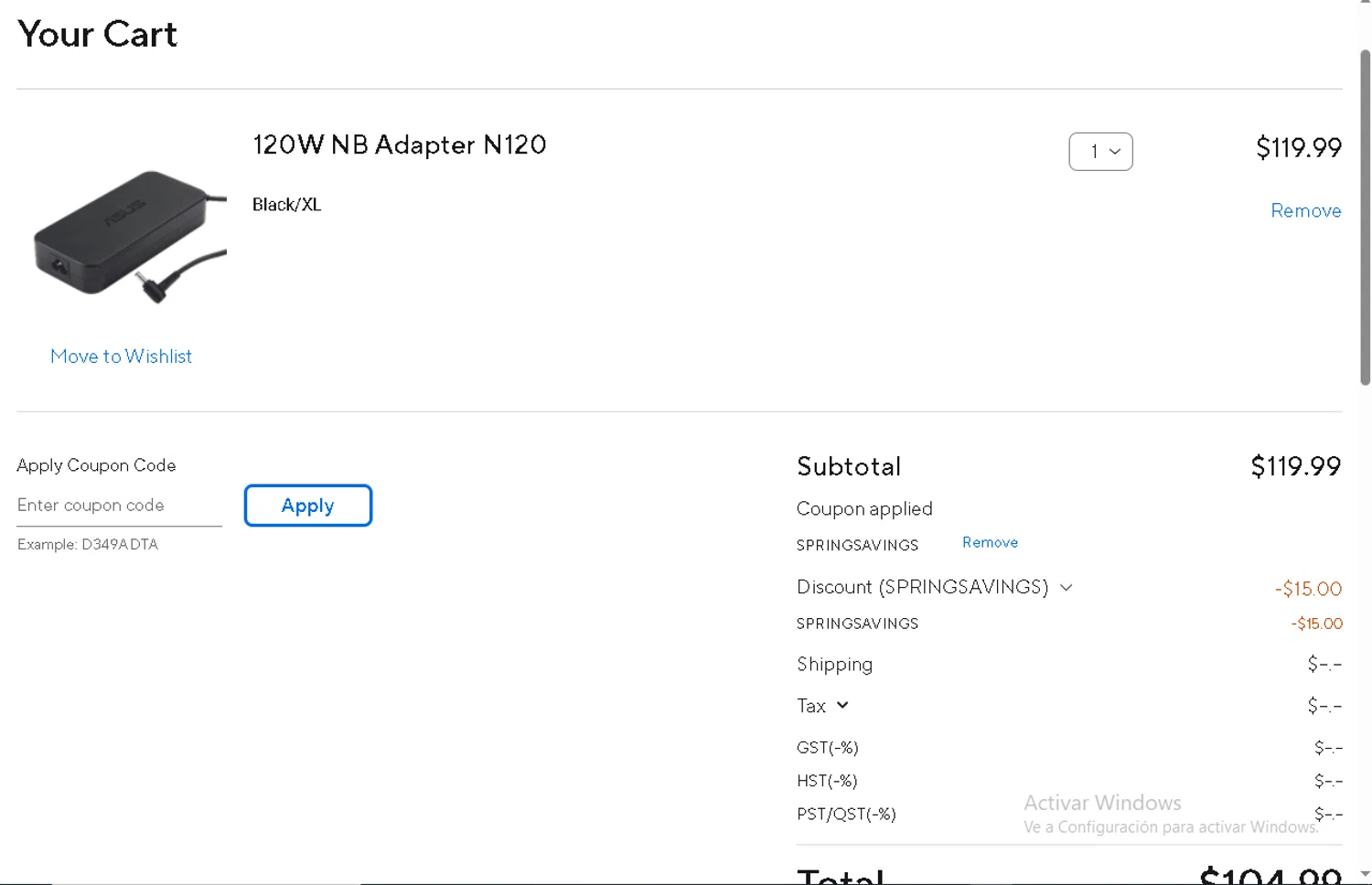 ASUS Discount Codes - 10% Off (2 Verified) Jul 2025