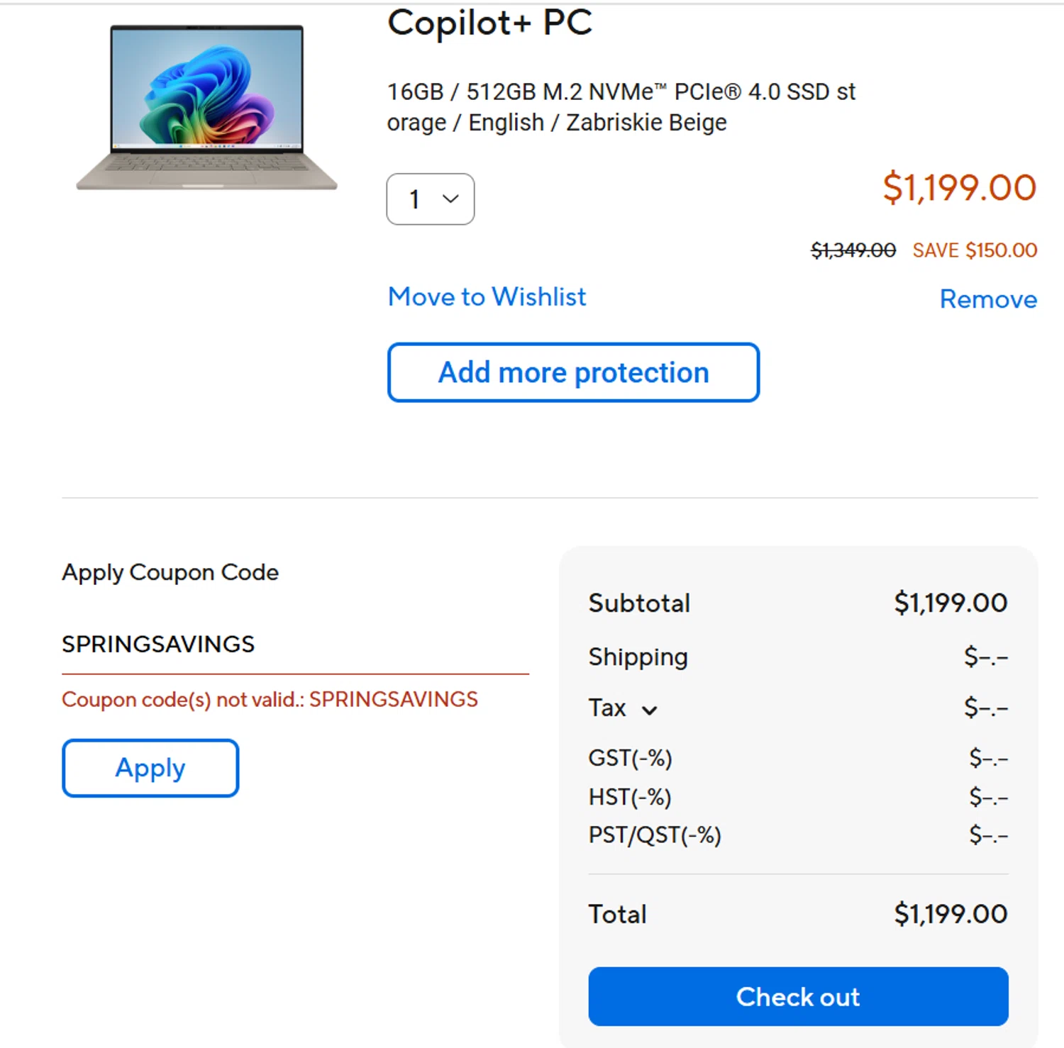 ASUS Coupon Codes (3 Verified) - $10 Off Sitewide May 2025