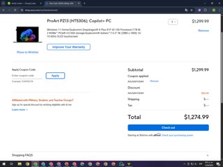ASUS Discount Codes - 10% Off (3 Verified) Aug 2025