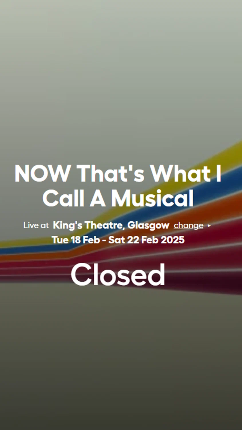 ATG Tickets Promo Codes - 10% Off (3 Verified) Dec 2025