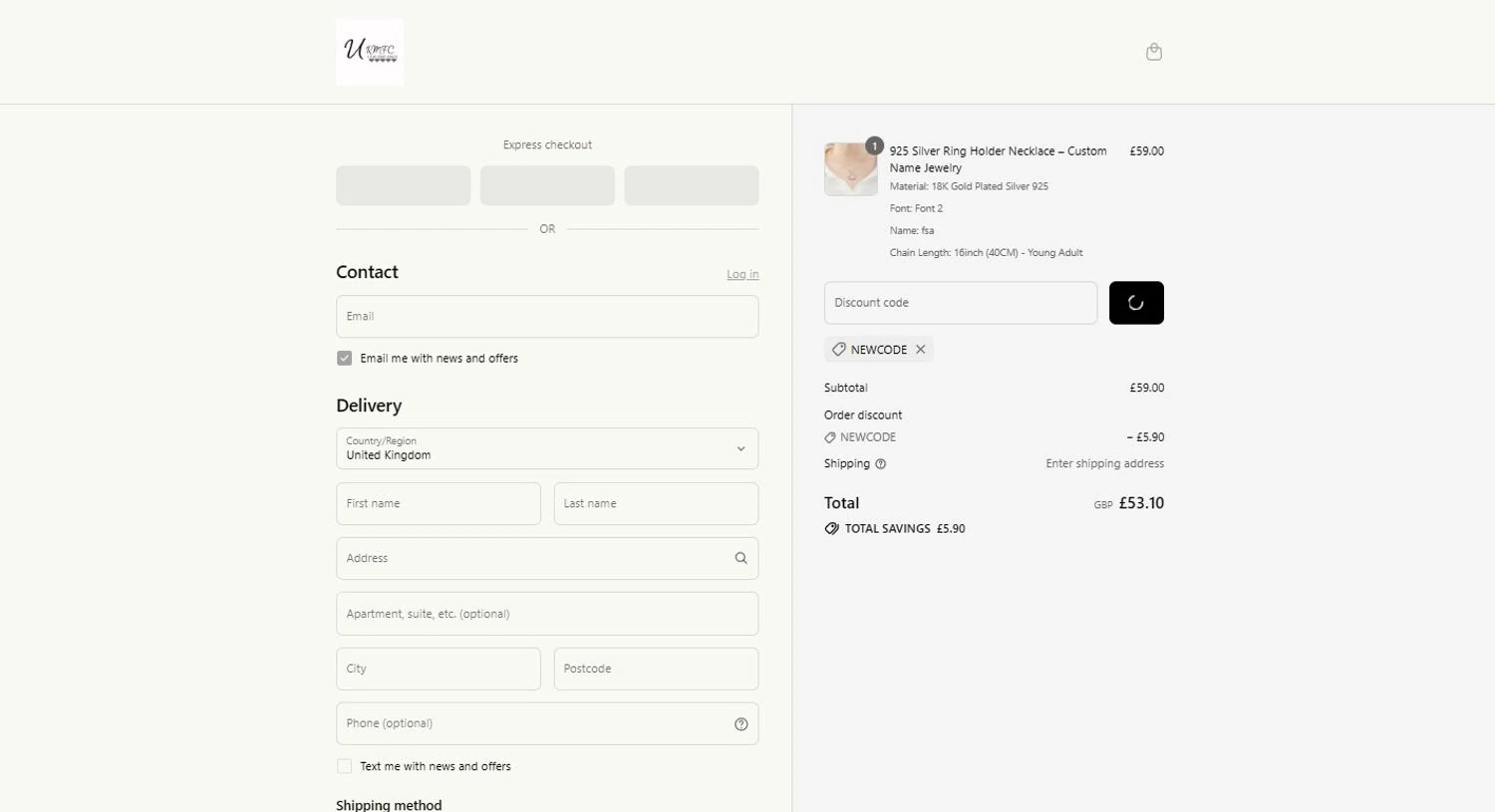 ATG Tickets Promo Codes (3 Verified) - 10% Off Oct 2025