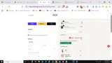 AG1 Promo Codes - 20% Off Sitewide (+16 Codes) May 2026