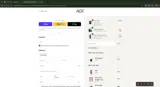 AG1 Promo Codes - 20% Off Sitewide (+16 Codes) May 2026