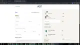 AG1 Promo Codes - 20% Off Sitewide (+16 Codes) May 2026