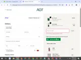 AG1 Promo Codes - 20% Off Sitewide (+16 Codes) May 2026