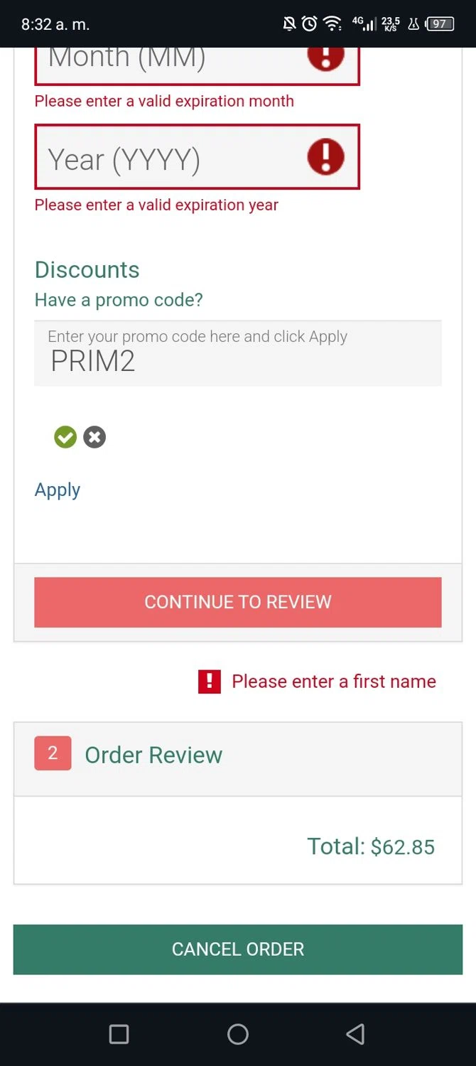 Atlanta Botanical Garden Promo Codes - $5 Off Jan 2025