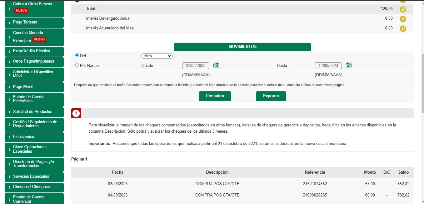 Atlantic Cigar Coupon Codes - 15% Off | August 2024