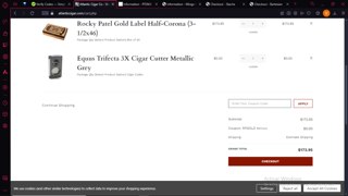 Atlantic Cigar Promo Codes - 15% Off Coupons Sep 2025