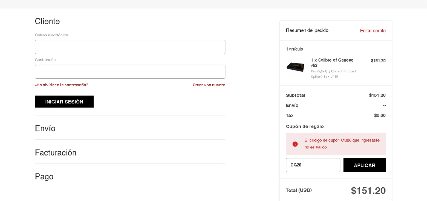 Atlantic Cigar Promo Codes - 20% Off Coupons Dec 2025