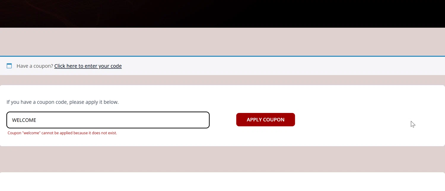Atomik Labz Promo Codes - 25% Off (1 Verified) Jan 2026