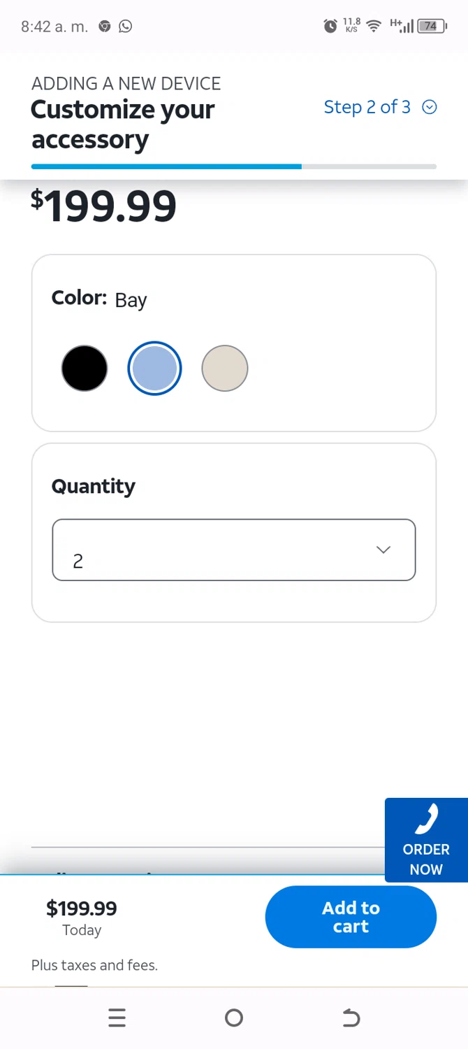 AT&T Promo Codes - $100 Off | September 2024