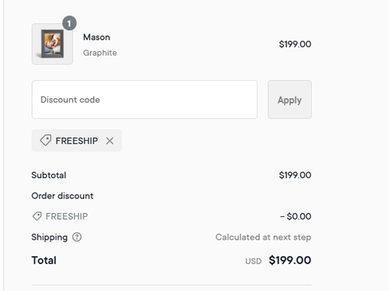 Aura Frames Discount Codes - $5 Off | September 2024