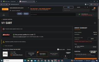 AutoZone Promo Codes - 20% Off | November 2024