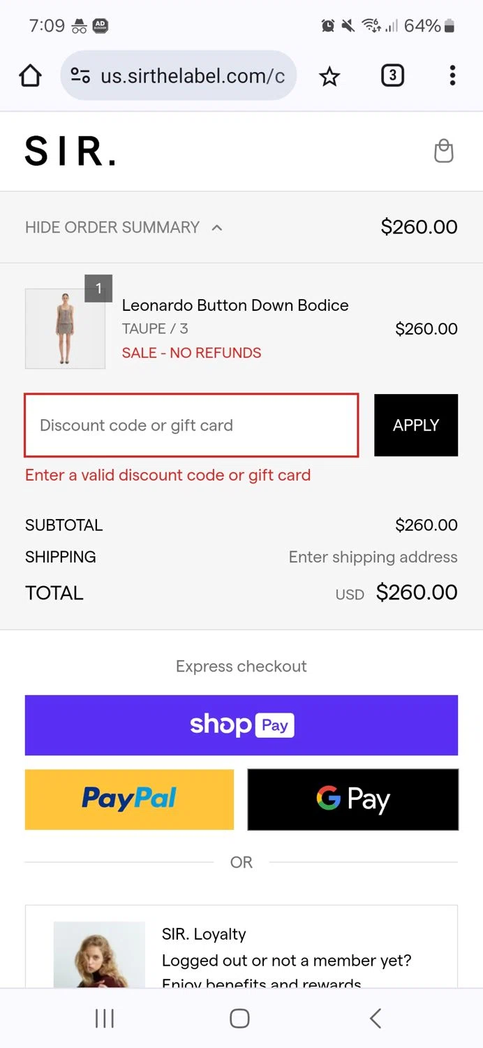 AutoZone Promo Codes - 20% Off | September 2024