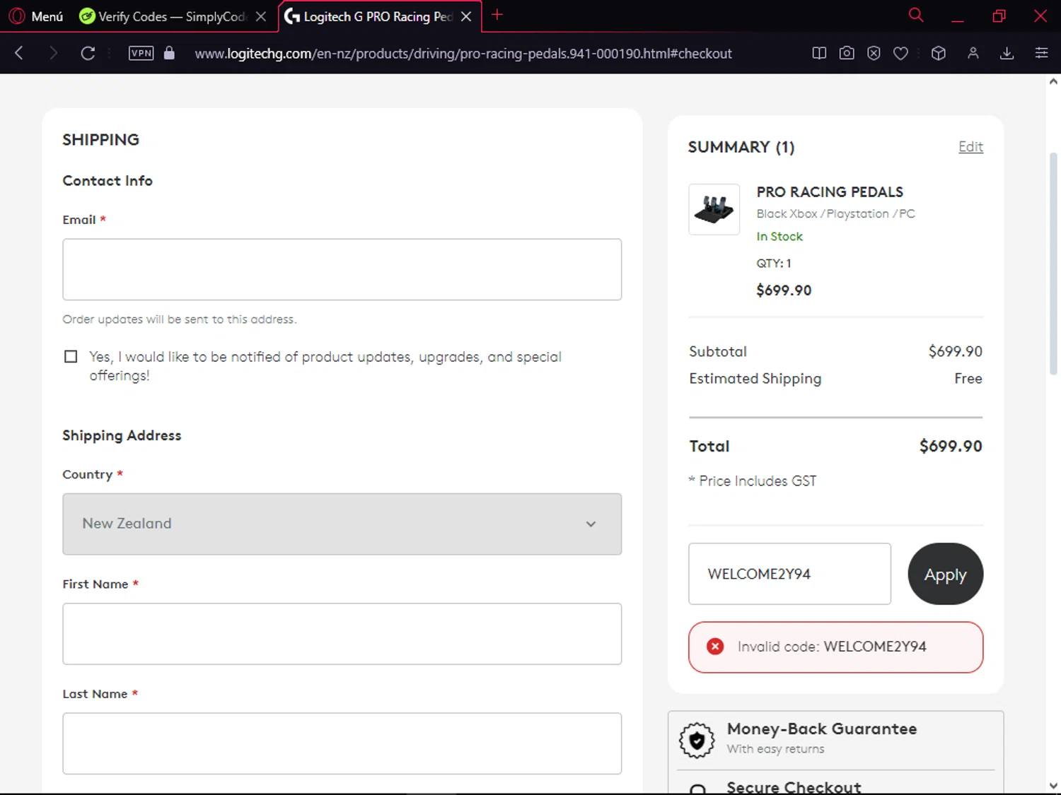 AutoZone Promo Codes - 20% Off | September 2024