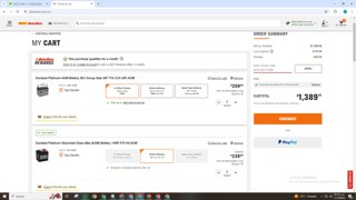 AutoZone Promo Codes - 20% Off | November 2024