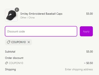 AutoZone Promo Codes (3 Verified) - 20% Off w/Code May 2025