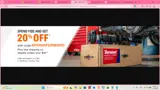 AutoZone Promo Codes - 20% Off (5 Verified) May 2026