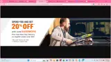 AutoZone Promo Codes - 20% Off (5 Verified) May 2026