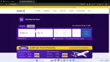Avelo Airlines Promo Codes - 45% Off (Verified) Apr 2026