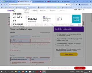 Avelo Airlines Promo Codes (9 Verified) - $100 Off Jul 2025