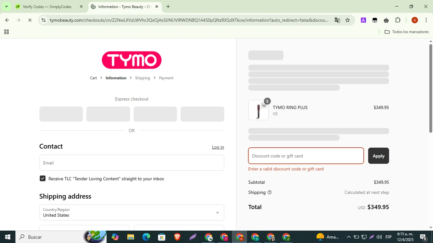 Avelo Airlines Promo Codes (9 Verified) - $20 Off May 2025