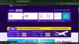 Avelo Airlines Promo Codes - 45% Off (Verified) Apr 2026