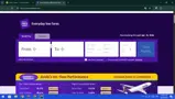 Avelo Airlines Promo Codes - 45% Off (Verified) Apr 2026