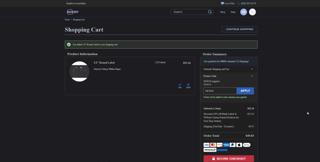 Avery Discount Codes - 20% Off (18 Verified) Oct 2025