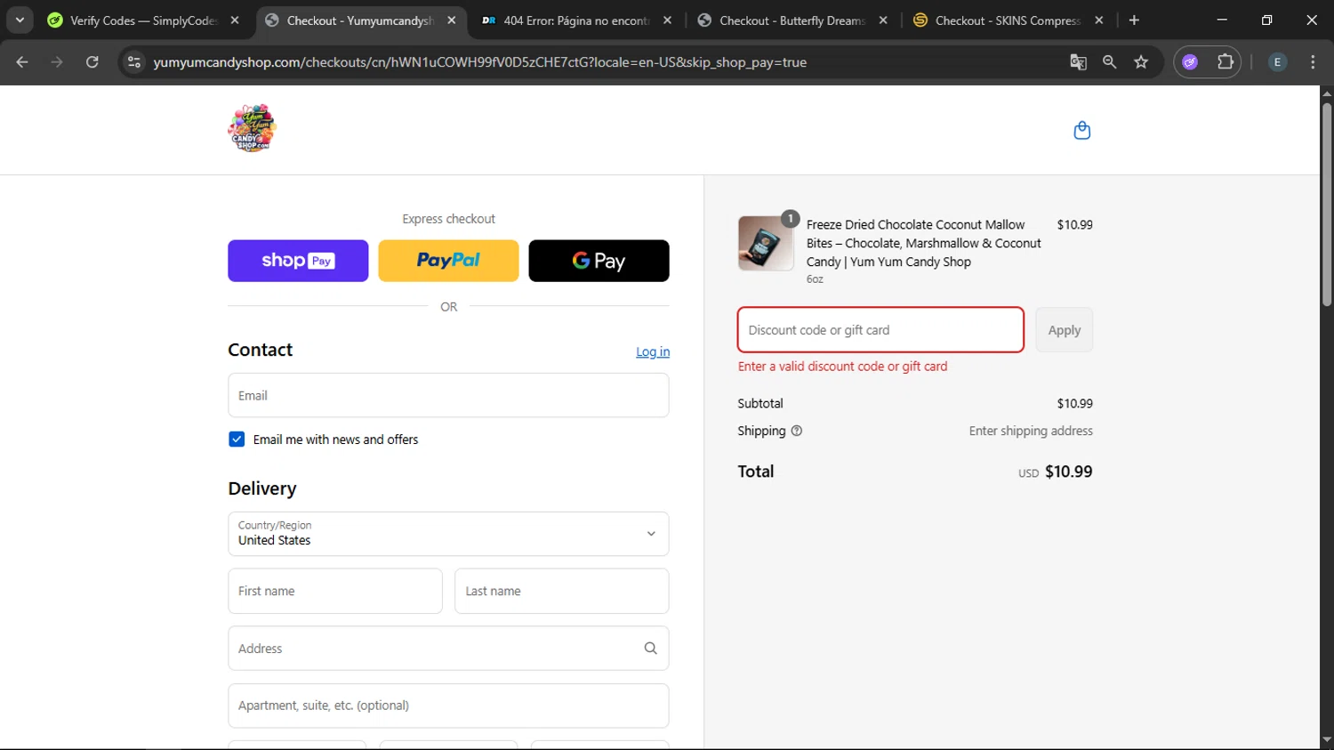 Avery Discount Codes - 20% Off (19 Verified) Aug 2025