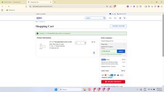 Avery Discount Codes - 20% Off (18 Verified) Oct 2025