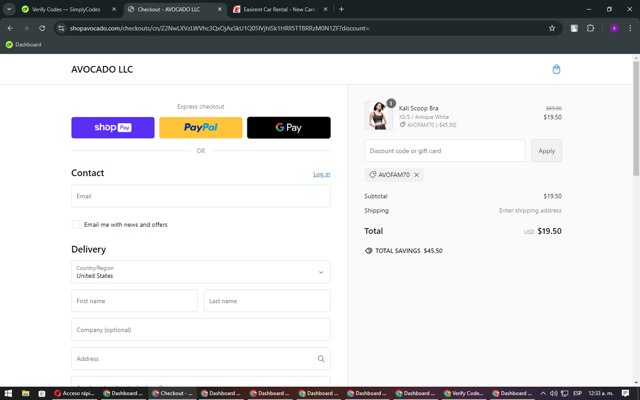 Avocado Promo Codes - 70% Off Coupons Sep 2025