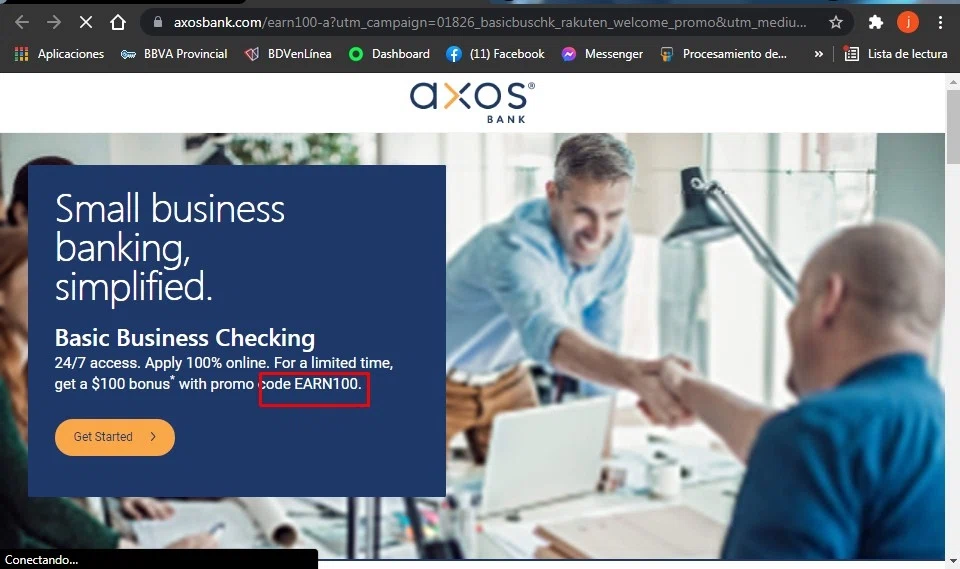 Axos Bank Promo Codes - $500 Off | November 2024